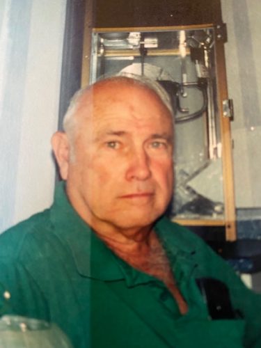 Robert W. Lawrie | News, Sports, Jobs - Observer Today